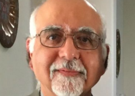 BOARD MEMBERS – AAPI Charitable Foundation