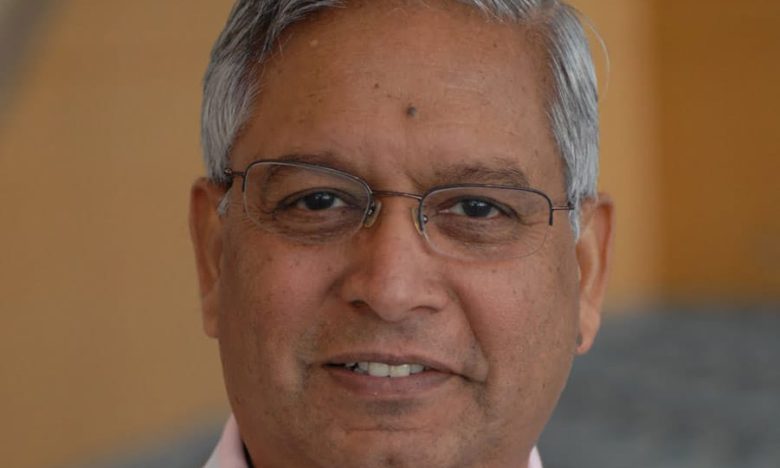 BOARD MEMBERS – AAPI Charitable Foundation